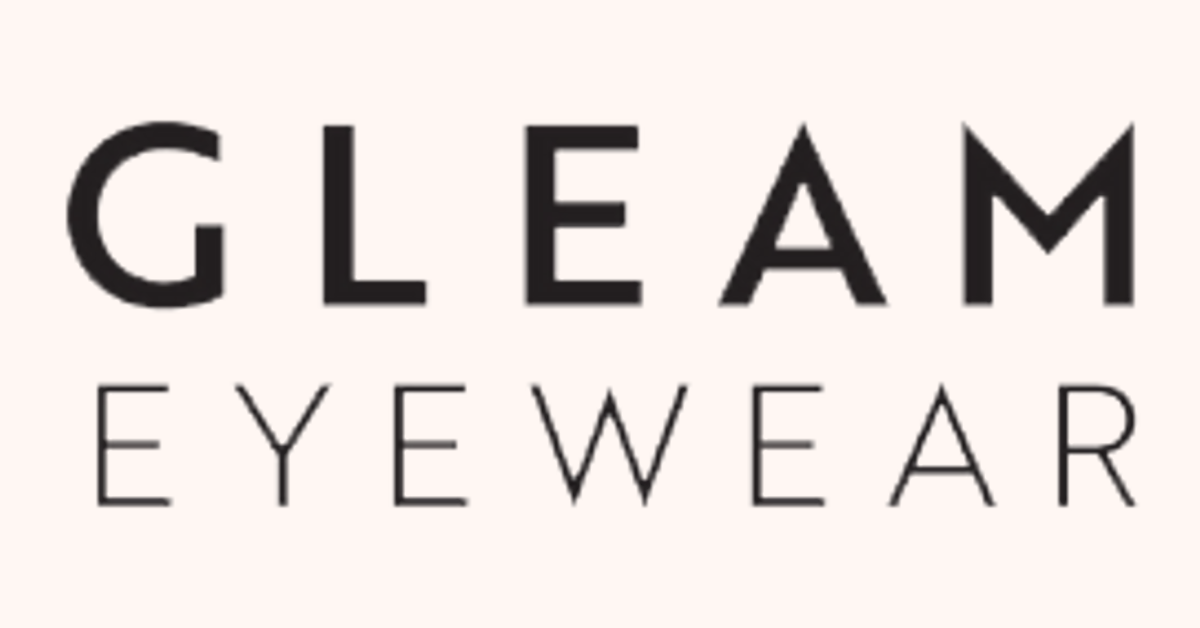 Blue Light Blocking Glasses for Boss Babes – Gleam Eyewear | Blue Light ...