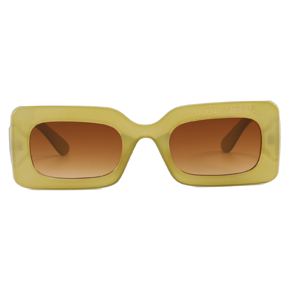 Products – Gleam Eyewear | Blue Light Blocking Glasses