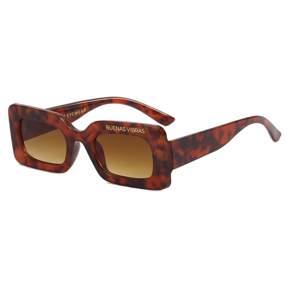 Products – Gleam Eyewear | Blue Light Blocking Glasses